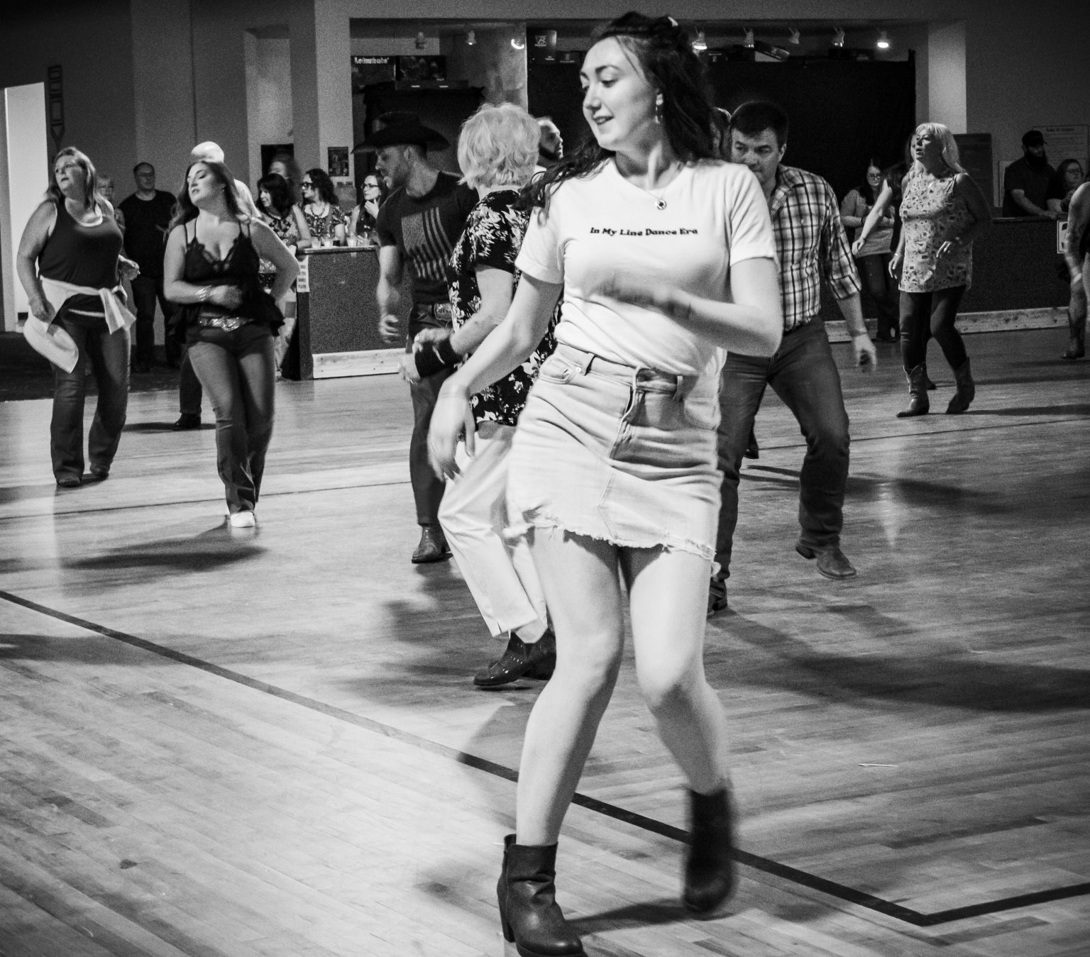 SPECIAL EVENTS | Carlisle Sports Emporium