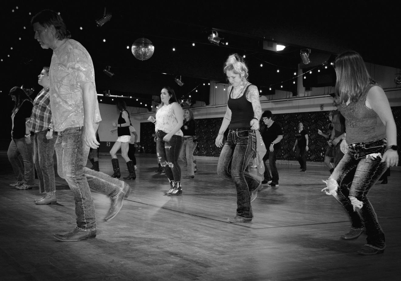 SPECIAL EVENTS | Carlisle Sports Emporium